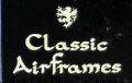 classic airframes – Hobby-france