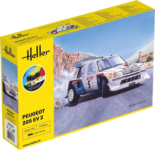 Hobby-france – Maquettes