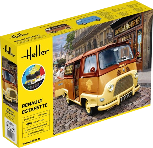 Hobby-france – Maquettes