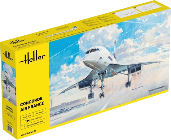 Hobby-france – Maquettes